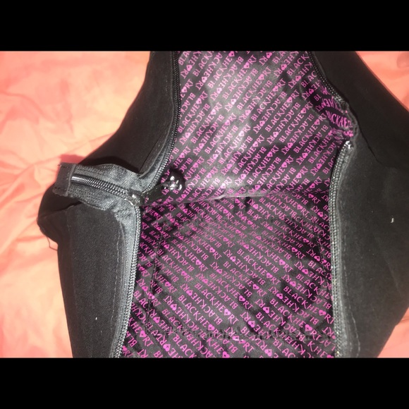 Hot Topic | Bags | Nwt Skull Tote | Poshmark